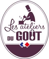 Contact - Atelier du goût