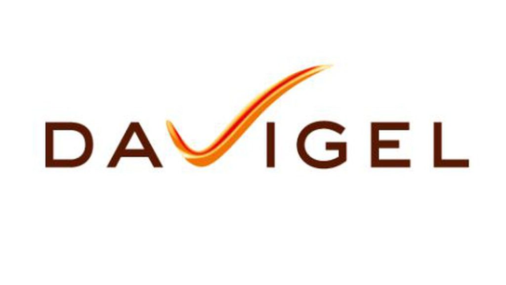 Qui sommes nous ? - Atelier du goût