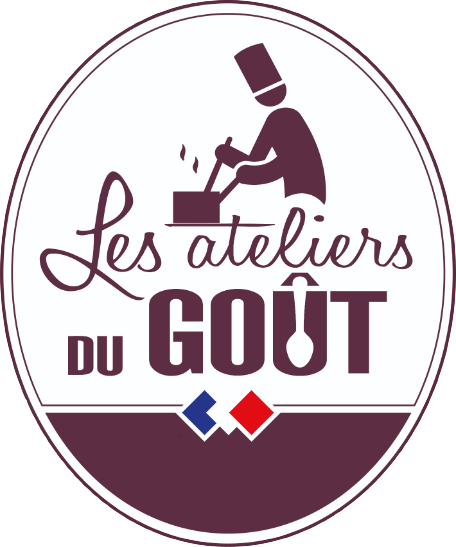 Qui sommes nous ? - Atelier du goût